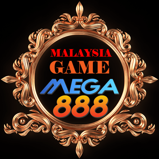 Mega888 APK ANDROID IOS 2024 Download *Terkini*